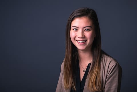 Team | Acrew Capital