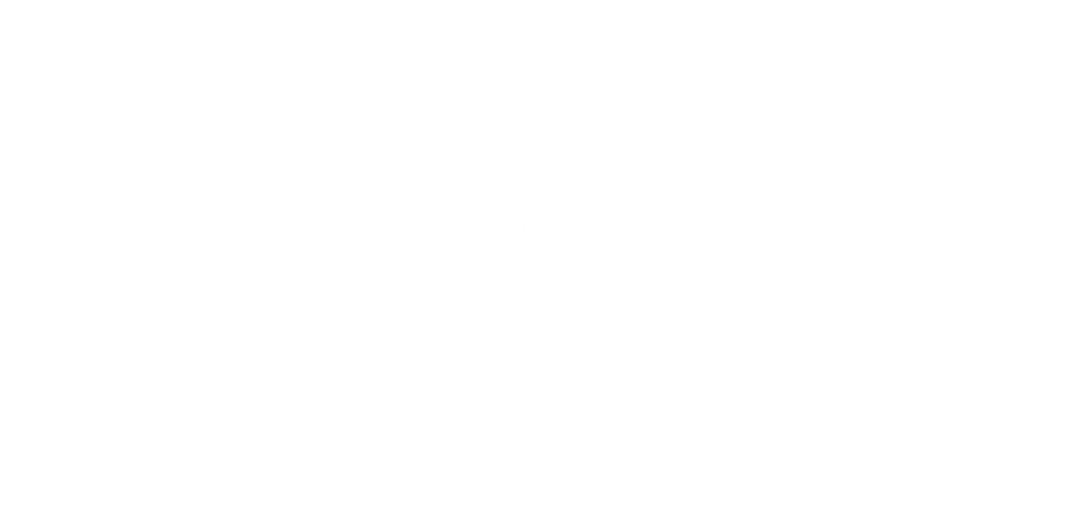 Acrew Capital | We believe in the power of teams.