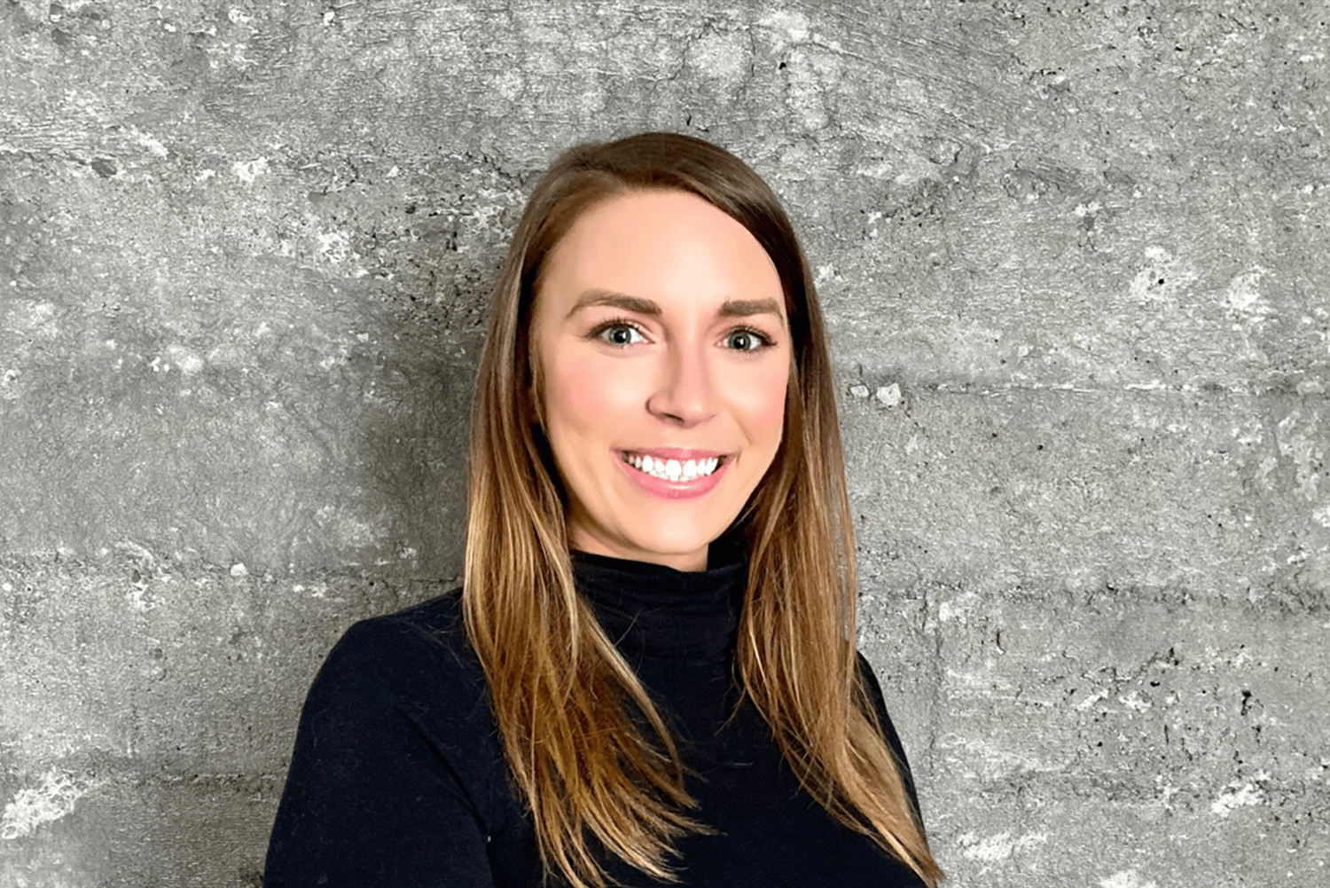 Team | Acrew Capital